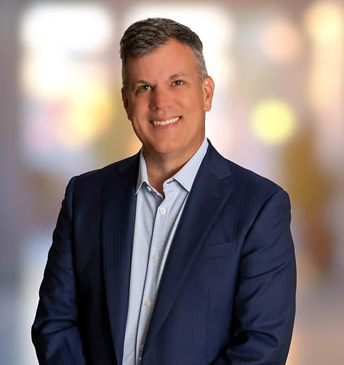 Alexander Powell Jr.